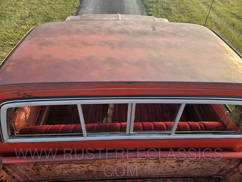 1977 77 GMC K20 K25 3/4 ton 4x4 Four Wheel Drive Regular Cab Sierra ...